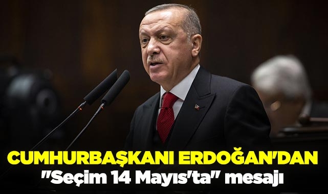Cumhurbaşkanı Erdoğan'dan seçim mesajı! - Gündem - Nöbetçi Gazete bursa ... Cumhurbaşkanı Erdoğan'dan seçim mesajı! - Gündem - Nöbetçi Gazete bursa ...