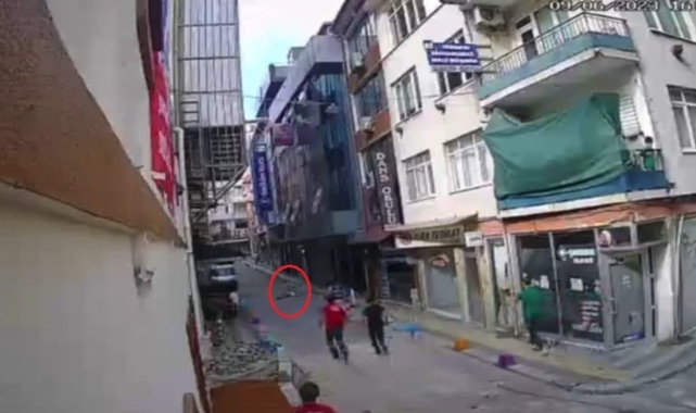 7. kattan düşen gençten acı haber - Asayiş - Nöbetçi Gazete bursa bursa ... 7. kattan düşen gençten acı haber - Asayiş - Nöbetçi Gazete bursa bursa ...