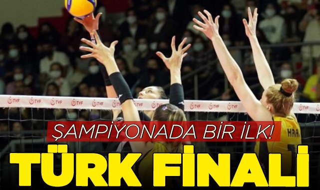Dünya Şampiyonası'nda Türk finali - Spor - Nöbetçi Gazete bursa bursa ... Dünya Şampiyonası'nda Türk finali - Spor - Nöbetçi Gazete bursa bursa ...